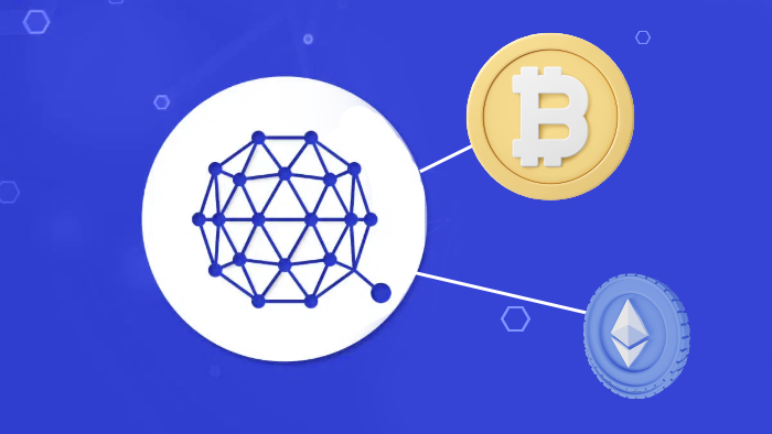 How to Create and Deploy a Contract to the Binance Smart Chain How to Create and Deploy a Contract to the Binance Smart Chain